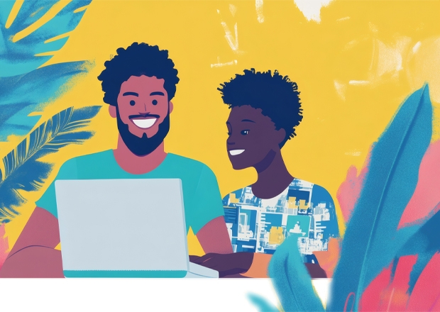 Une antenne France Services ouvre ses portes à Saint-Ouen l'Aumône ...