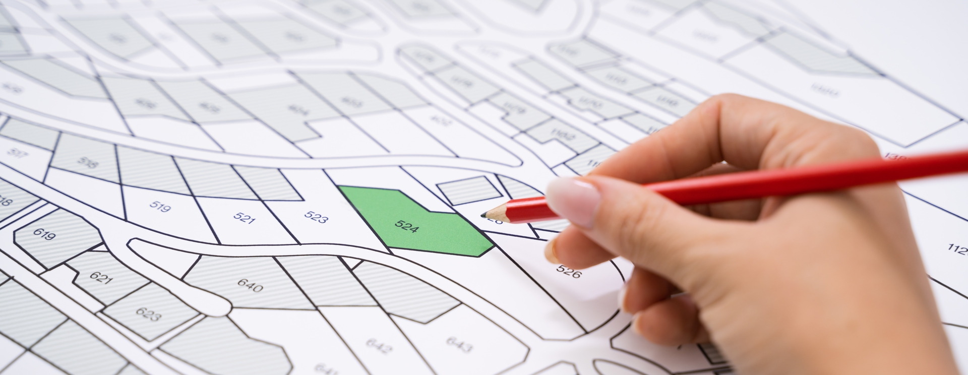 Plan Local d'Urbanisme (PLU) | Ville de Saint-Ouen l'Aumône