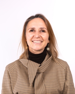 Vos élus | Ville de Saint-Ouen l'Aumône