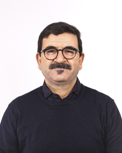 Vos élus | Ville de Saint-Ouen l'Aumône